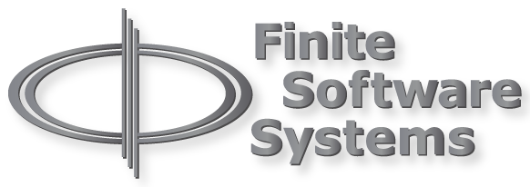 Finite Software Systems Support